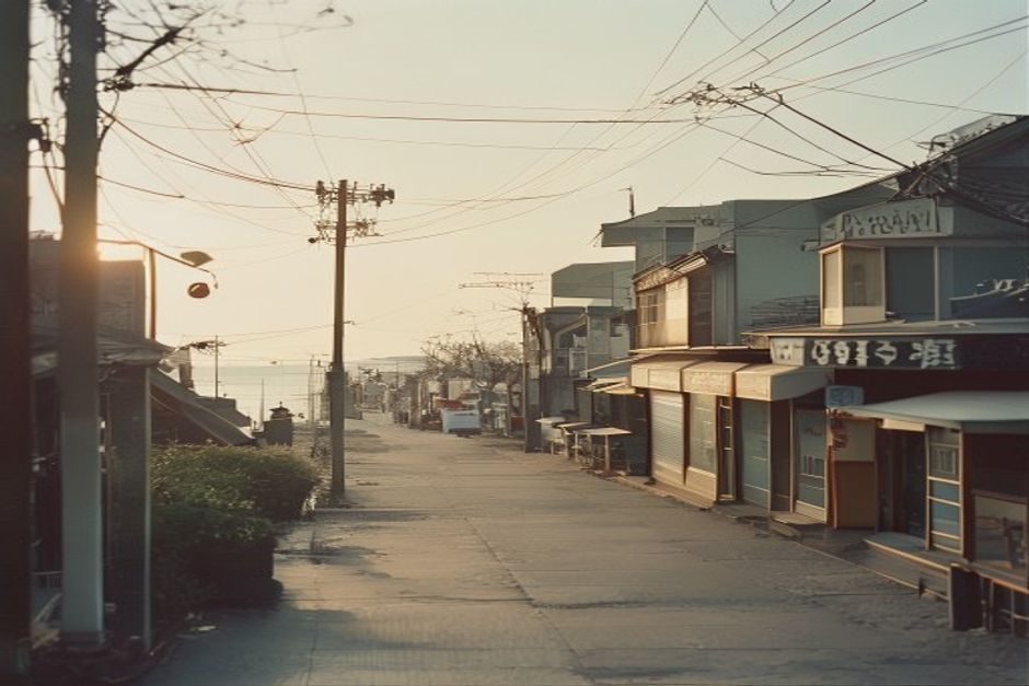 勿忘草の咲く町でのロケ地はどこ？安曇野・松本の撮影場所 – ドラマロケーション